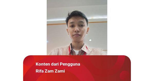 Jalan Sore: Aktivitas Sederhana dengan Segudang Manfaat untuk Kesehatan | kumparan.com